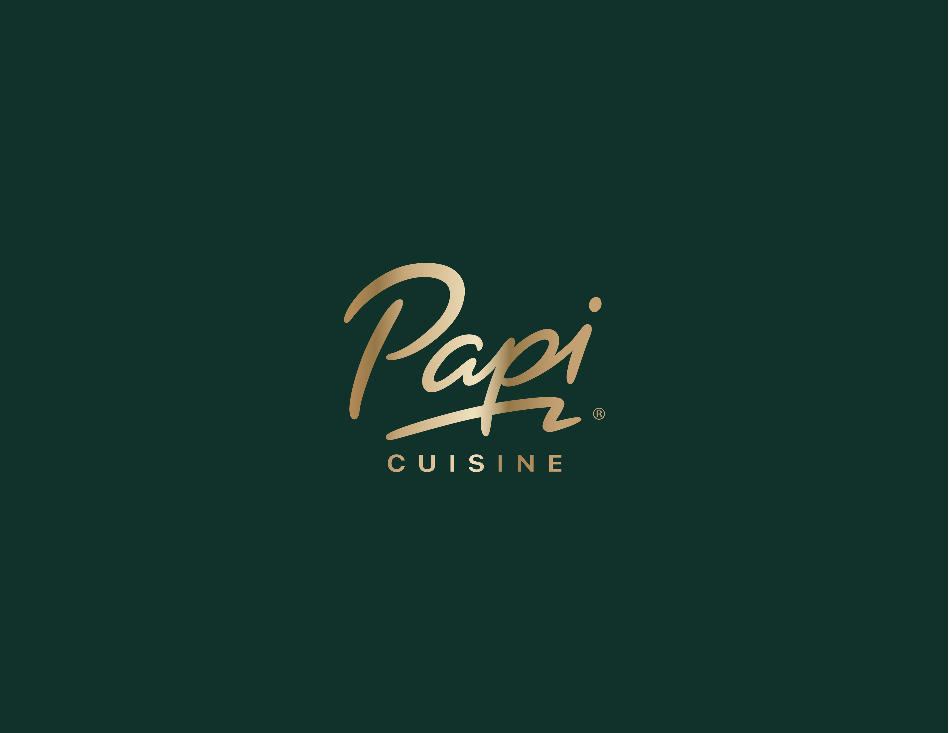 Contact-us – Papi Cuisine Online Store