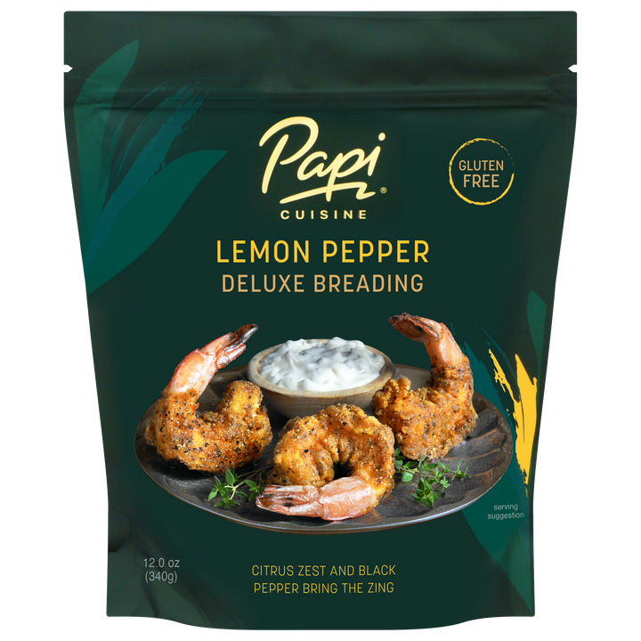 ALL PRODUCTS – Papi Cuisine Online Store