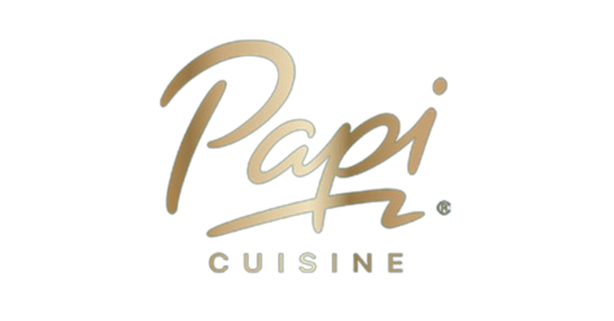 Papi Cuisine Online Store