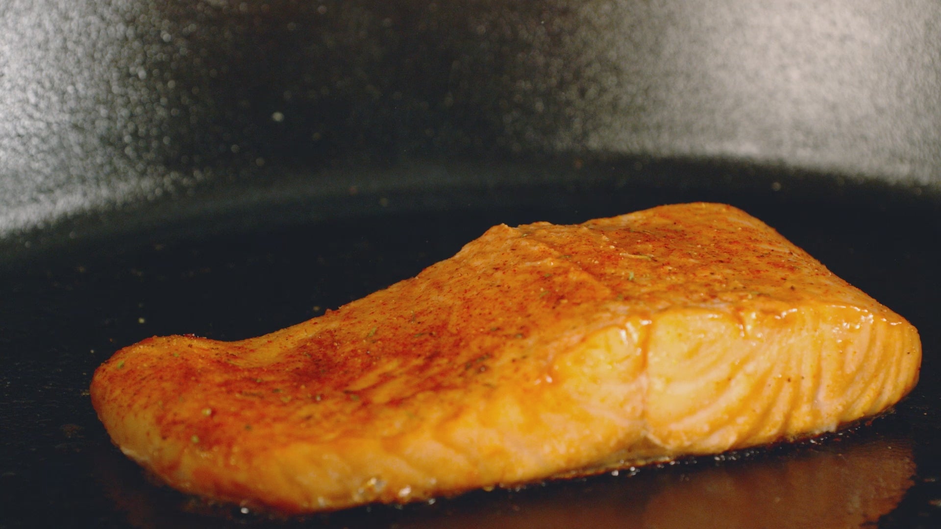 ALL PRODUCTS – Papi Cuisine Online Store